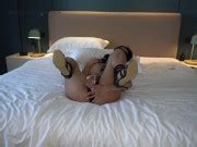 Lonelymeow In Summer Time Anal My First Time Anal At Years Old Xxx Mobile Porno Videos