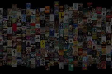 Dockerizing Django With Postgres Gunicorn And Nginx Rdjango