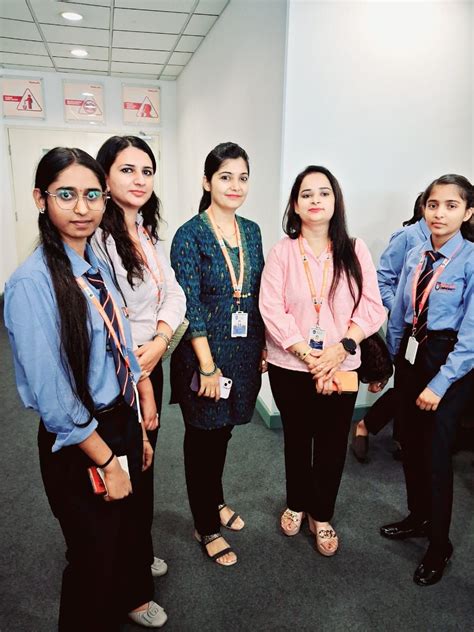 aditi kumari on linkedin i recently had the incredible opportunity to visit the yakult…