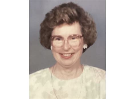 Marlene M Turicek Obituary 2025 Brookfield Wi Church And Chapel