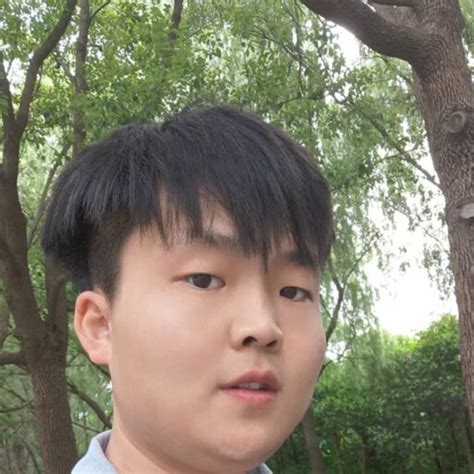 Jessy HUANG Donghua University Shanghai 信息科学与技术学院 Research profile