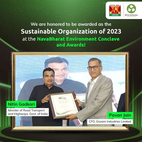 Ram Dashlaniya Posted On Linkedin