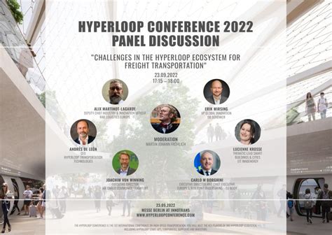 Andrés De León On Linkedin Thanks Martin Johann Fröhlich For The