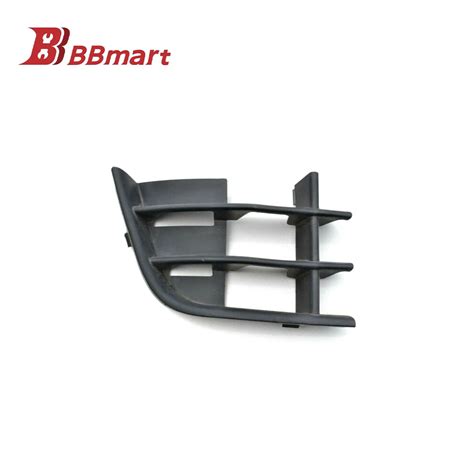 Parrilla De Parachoques Delantero Derecho Para Coche Accesorio De La Mejor Calidad Para Skoda