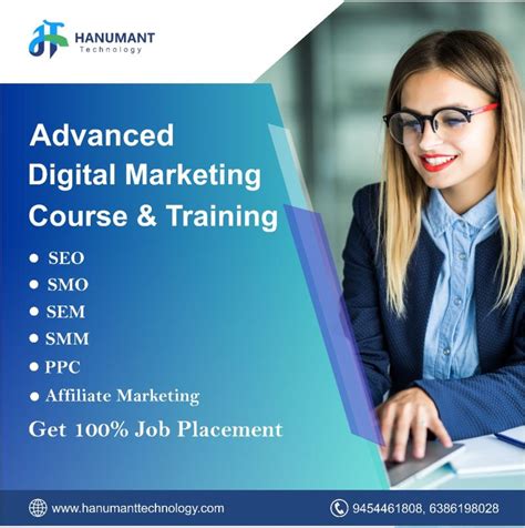 hanumant technology pvt ltd on linkedin hanumanttechnology digitalmarketingservices