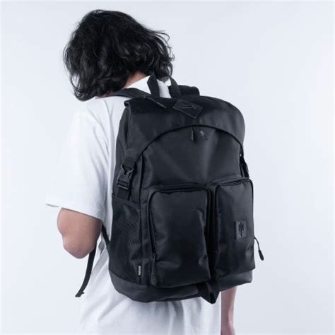 Kyper Maternal Disaster