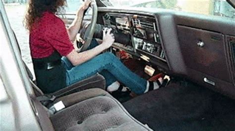 Starter Problems Cranking77 Clips4sale