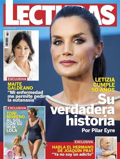 Exclusiva El Hermano De Joaquín Prat Federico Habla De Sus Adicciones Y De Su Mala Relación