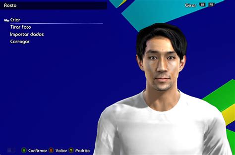 Imag1817 Png Servimg Com Free Image Hosting Service