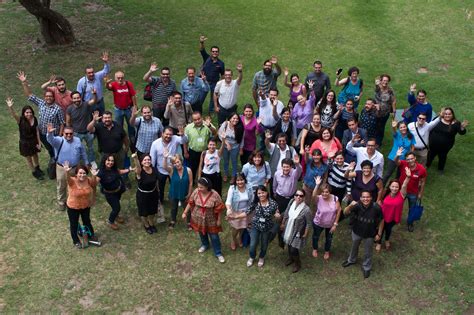 Free Images : walking, people, adventure, youth, community, sports ...