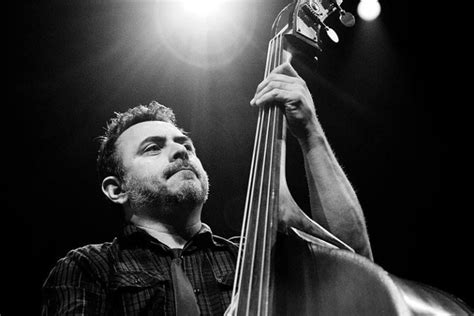 Jj Plasencio New School Of Music