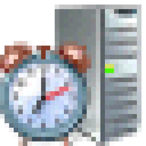 Dll Export Viewer Free Download