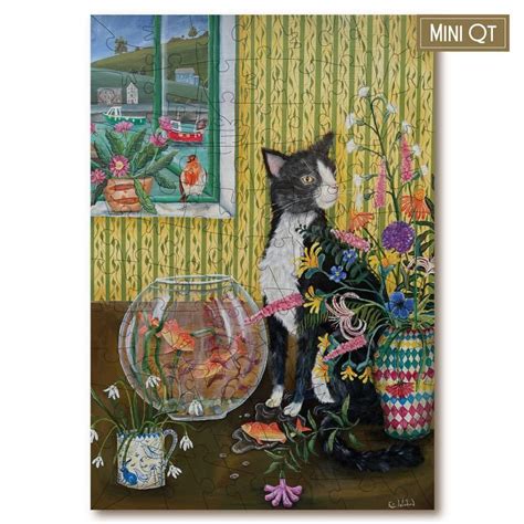Victory Wooden Puzzles Jigsaw Puzzles Direct