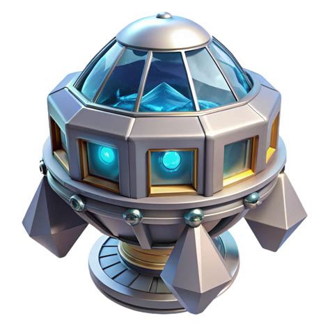 Impressive Distinguished Photorealistic Ultra Detailed Professional Render Concept Art Style