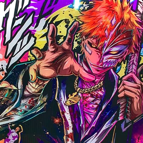 New Dash Theme Request R Xboxthemes