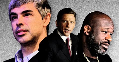 Why Are Rich Guys Disappearing To Avoid Getting Served