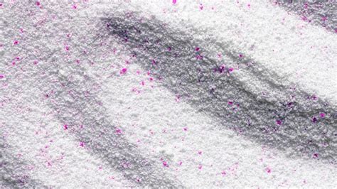 Detergent Enzymes Exporters In India Antozyme Biotech