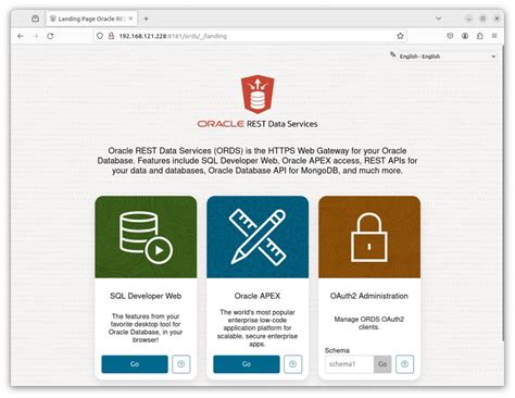 Jump Start Developing Apex Apps Using Mlejavascript Containers Gamit Kapoor