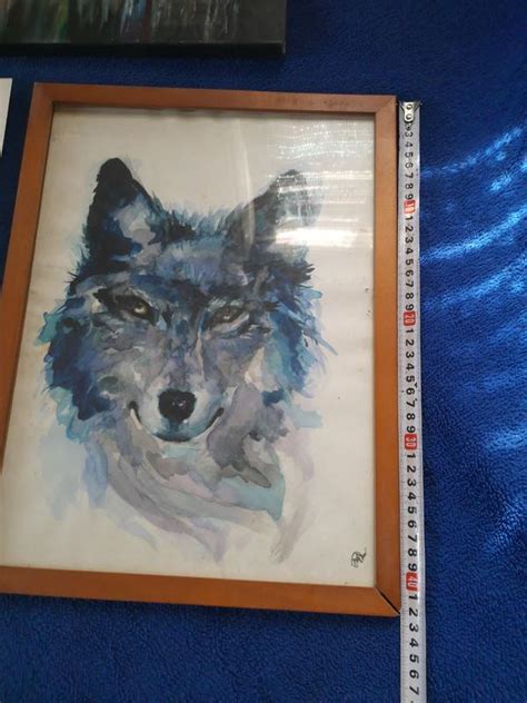 Картини — ціна 110 грн у каталозі Картини Купити товари для дому та побуту за доступною ціною на