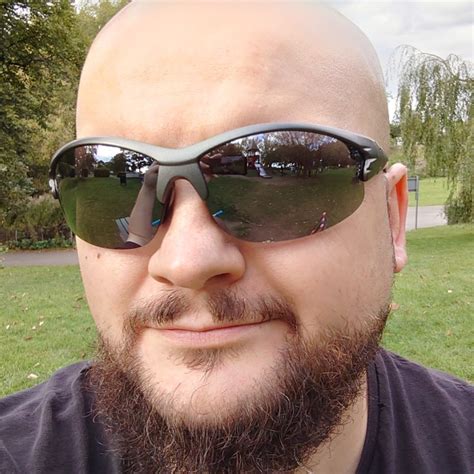 Daniel Dudek Production Engineer Switch Mobility Linkedin