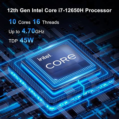 GEEKOM Mini PC IT Review Mini PC Reviewer