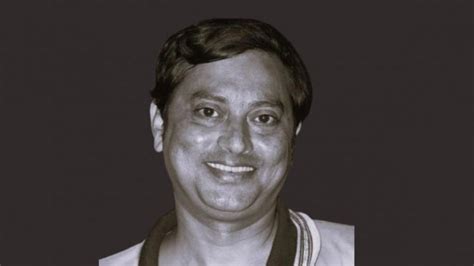Arijit Banerjee Demise হৃদরোগে আক্রান্ত হয়ে প্রয়াত রানি রাসমণি