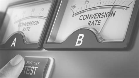 What Is Split Testing The Marketers Ultimate Guide Linear