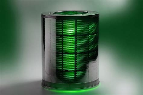 New Laser Drilled Filter Can Remove Microplastics From Wastewater