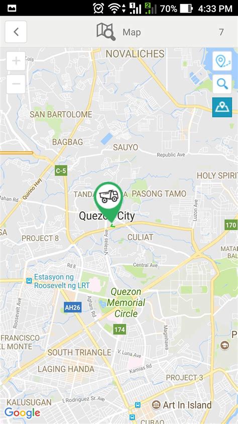 Standard Platform Monitoring App Apk Download For Android Latest Version