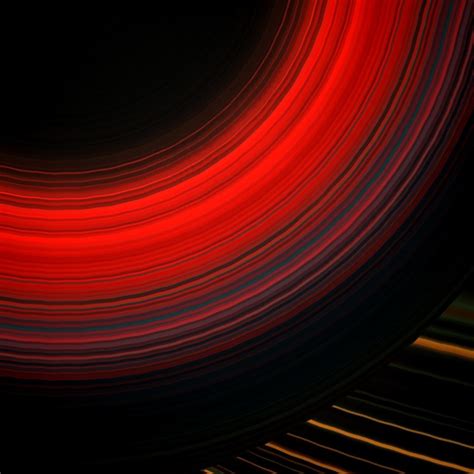 Download Circles Geometric Pattern Abstract Royalty Free Stock Illustration Image Pixabay