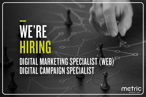 Rannie Mymko Cphr Candidate Posted On Linkedin