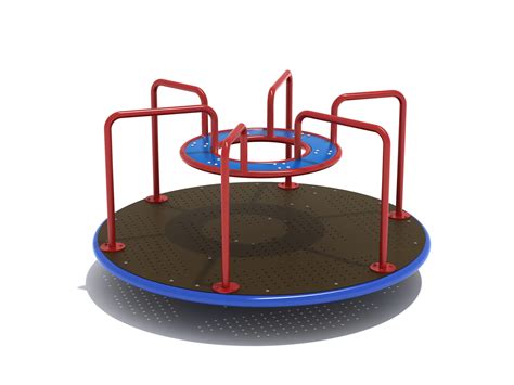Playground Equipment Spinner Pro Playgrounds The Playground Equipment Spinner Experts