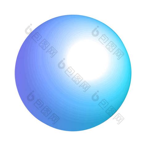 真实感梯度几何形状现代矢量元素动态全息趋图片 包图网企业站