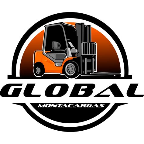 Inicio Global Montacargas