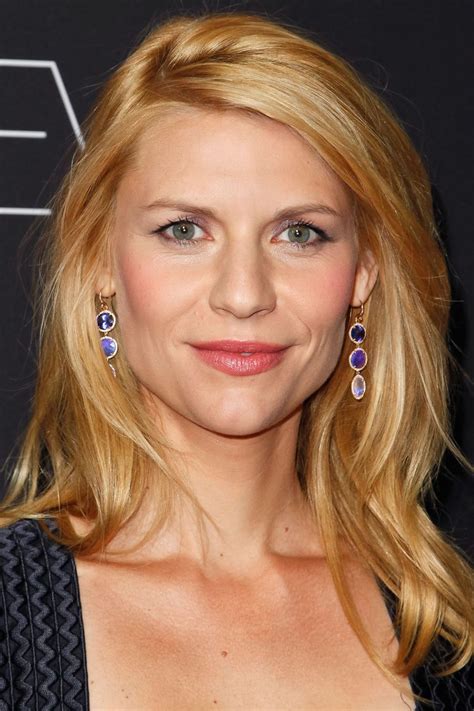 Celebrities With Long Blonde Hair Yluoz