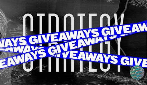 What Is A Referral Code How It Works Great Examples Inside Viral Loops