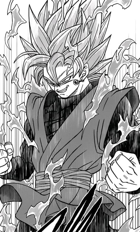 Goku Wallpaper To Draw At Gabrielle Krefft Blog
