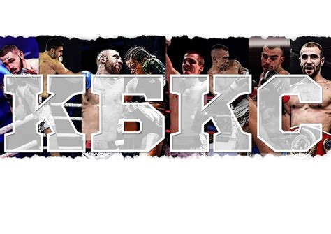 Serbian Battle Championship Sbc Sbc 31 And Mma Series 36 Aleksandr