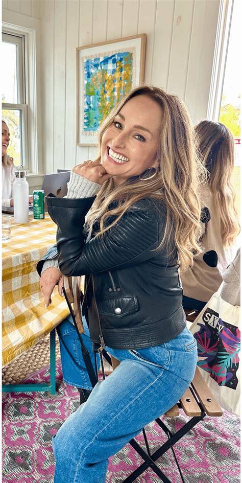 Giada De Laurentiis 53 Rprettyolderwomen