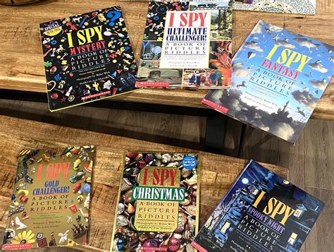 Memories R Nostalgia