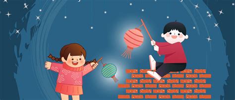 Linux Pgrep 命令详解 唐青枫 Segmentfault 思否 Linux Pgrep 命令详解 唐青枫 Segmentfault 思否