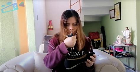 Untitled By Tinymich On Deviantart