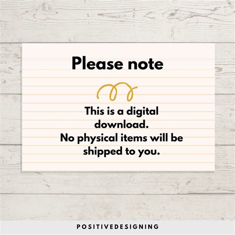 Assignment Planner Assignment Tracker Table Assignments Homework Tracker Assignment Sheets