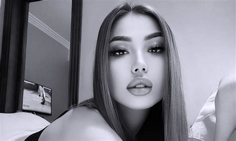A Camsoda Exclusive Featuring The One And Only Vero Camsoda Model Blog