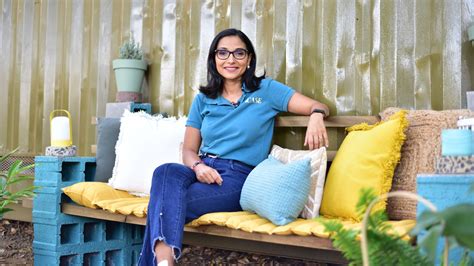 Marie Gouges Relève Le Défi