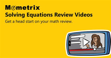 How To Solve System Of Equations Tutorial Videos