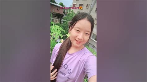 Reelsasameselike Youtubeshorts Youtube