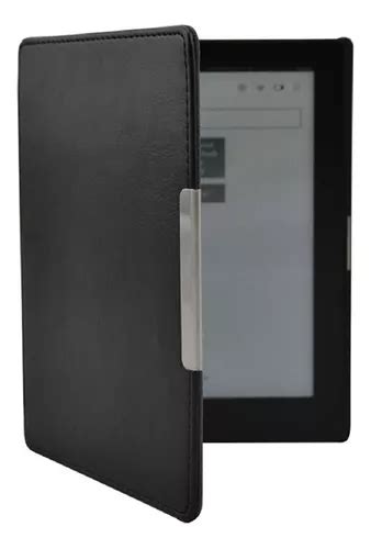 Capa Para Kobo Aura Não Hd De 60 Polegadas Ereader Magnet Parcelamento Sem Juros