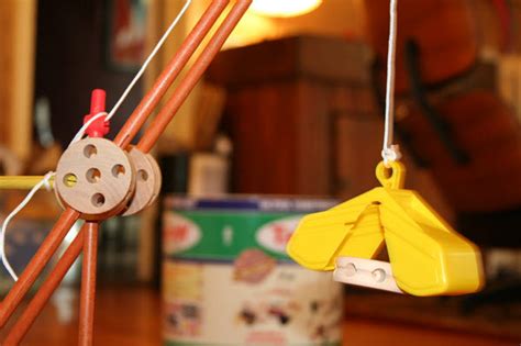 21 Real World Examples Of Concatenating Marketing Data In Excel