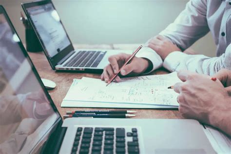 Towers Of Hanoi A Math And Programming Challenge Wiris